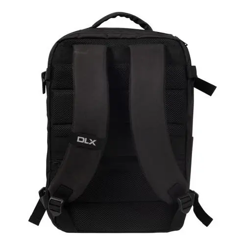 TRESPASS Vante Dlx 6.6gal Knapsack