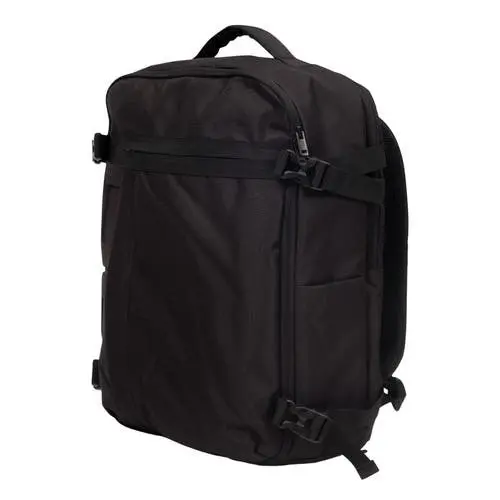 TRESPASS Vante Dlx 6.6gal Knapsack