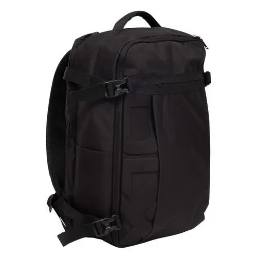 TRESPASS Vante Dlx 6.6gal Knapsack