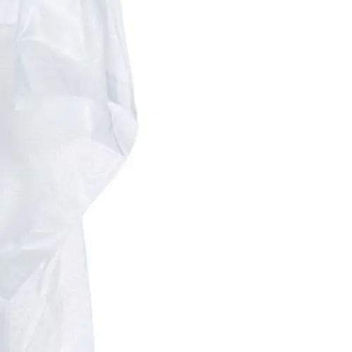 TRESPASS Packaway Poncho