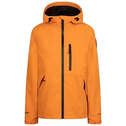 TRESPASS Robina Dlx Jacket