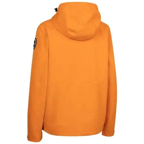 TRESPASS Robina Dlx Jacket