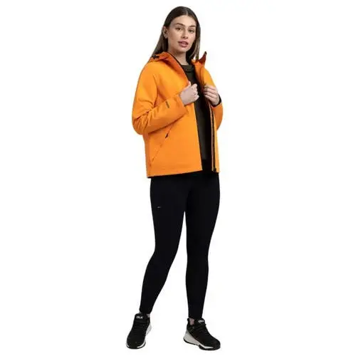 TRESPASS Robina Dlx Jacket