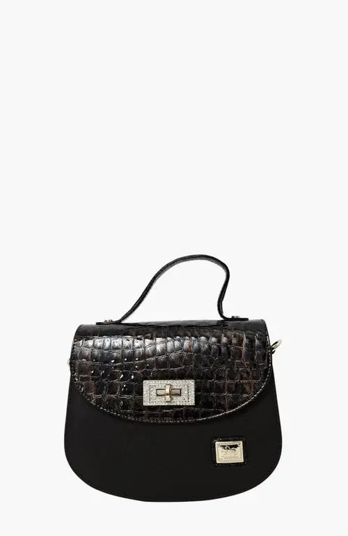 CAVALINHO Mystic 521 Handbag