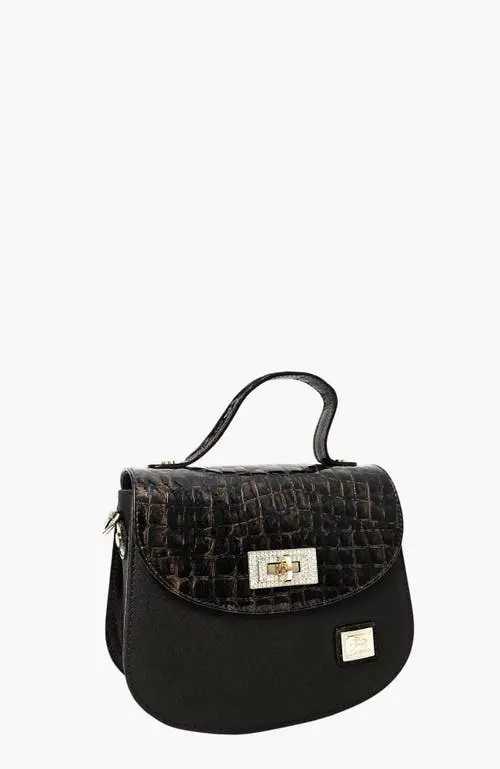 CAVALINHO Mystic 521 Handbag
