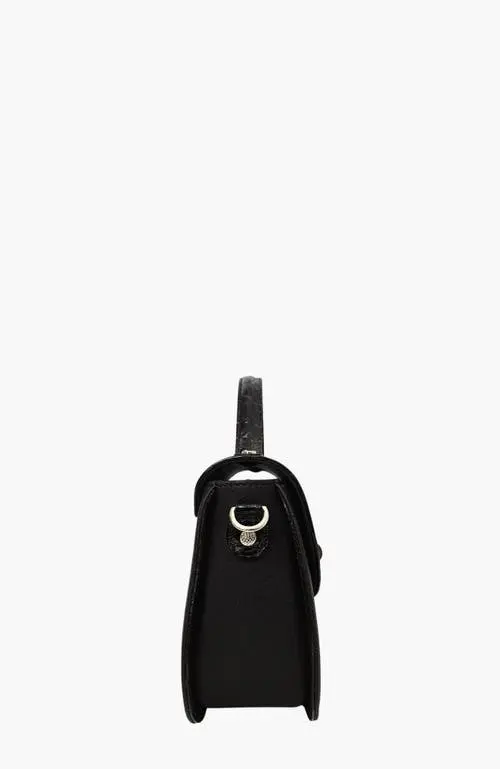 CAVALINHO Mystic 521 Handbag