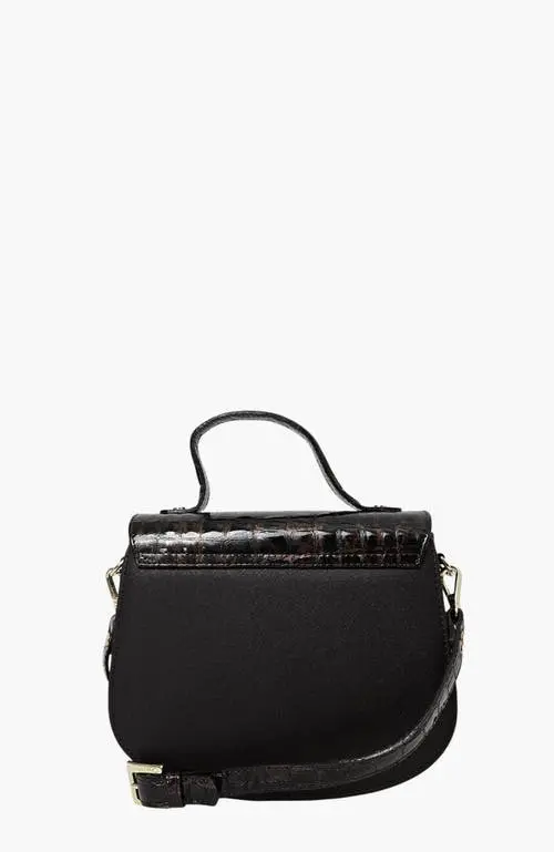 CAVALINHO Mystic 521 Handbag