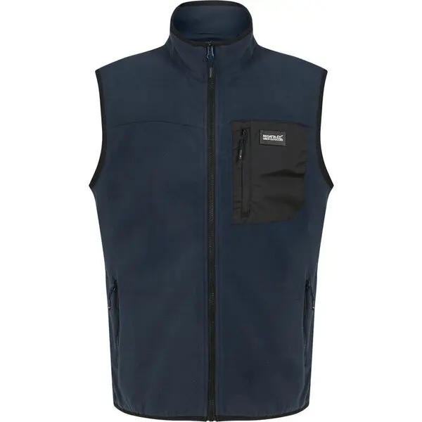 REGATTA Frankie Fleece Vest
