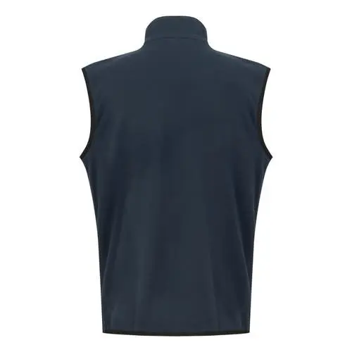 REGATTA Frankie Fleece Vest