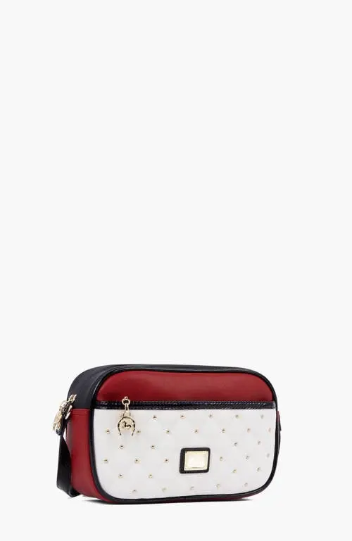 Cavalinho Craft Crossbody Bag