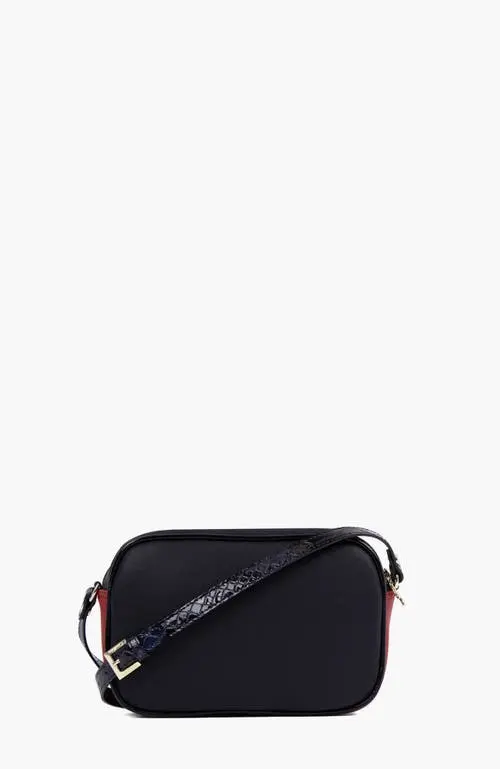 Cavalinho Craft Crossbody Bag