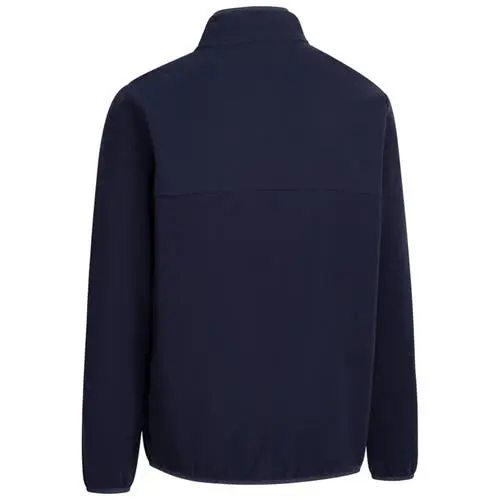 TRESPASS Hosta Fleece Top