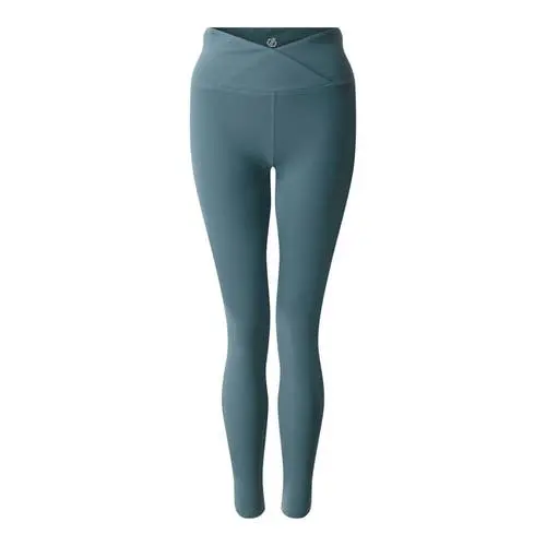 DARE 2B Revived Ii Leggings