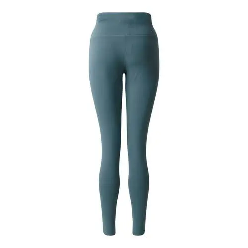DARE 2B Revived Ii Leggings