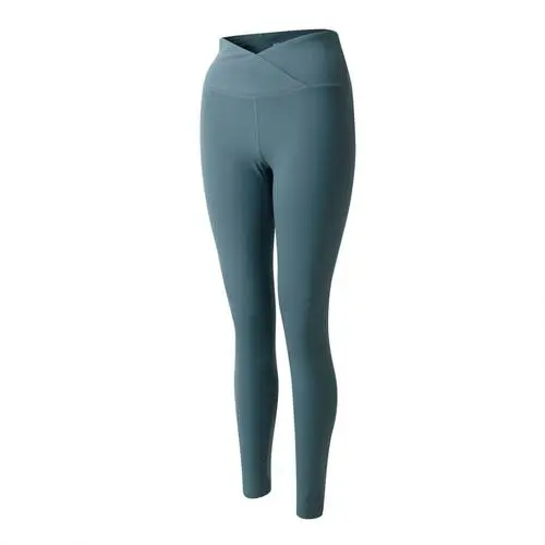 DARE 2B Revived Ii Leggings