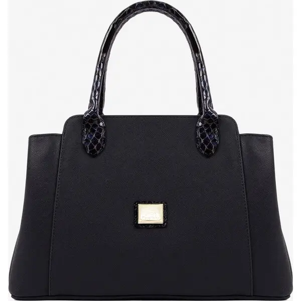 CAVALINHO Cherry Blossom 533 Handbag
