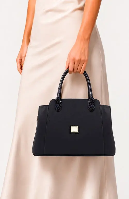 CAVALINHO Cherry Blossom 533 Handbag