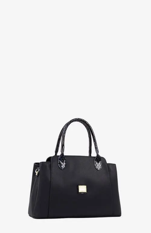 CAVALINHO Cherry Blossom 533 Handbag