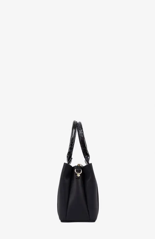 CAVALINHO Cherry Blossom 533 Handbag