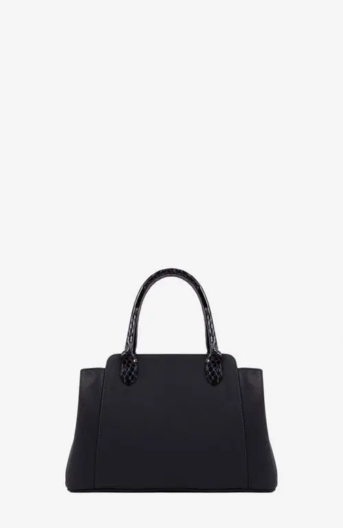 CAVALINHO Cherry Blossom 533 Handbag