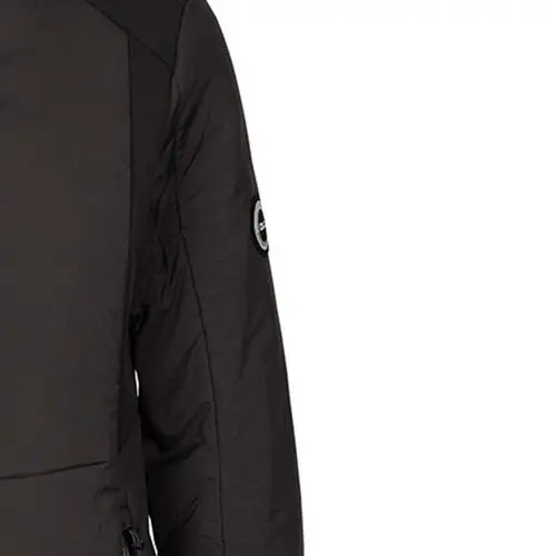 TRESPASS Courtney Dlx Padded Jacket