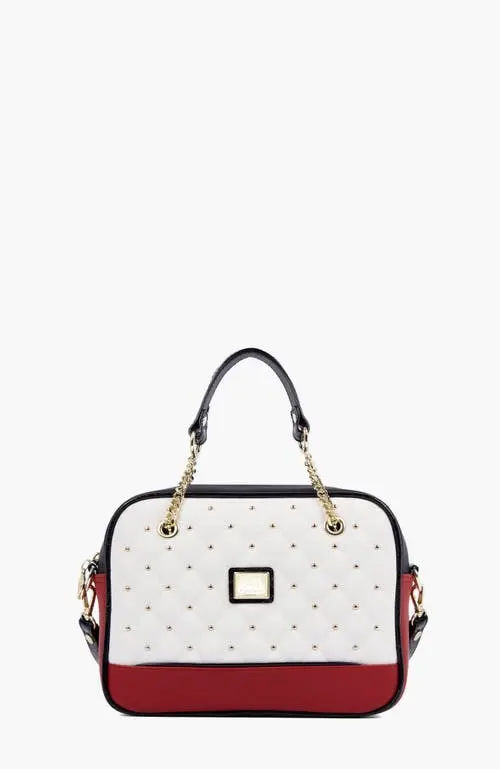 Cavalinho Craft Handbag 512