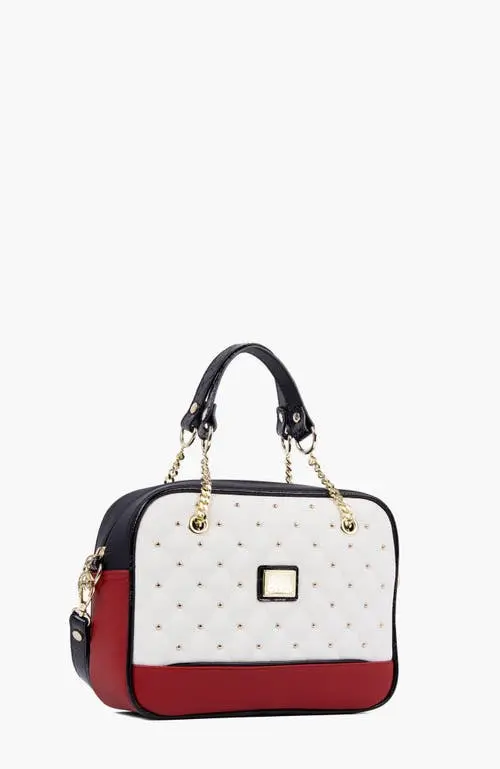 Cavalinho Craft Handbag 512