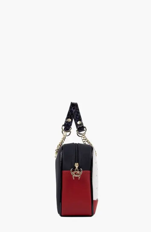 Cavalinho Craft Handbag 512