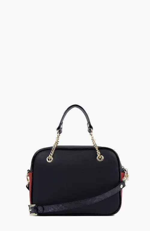 Cavalinho Craft Handbag 512
