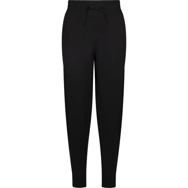 TRESPASS Zusk Active Jogging Bottoms