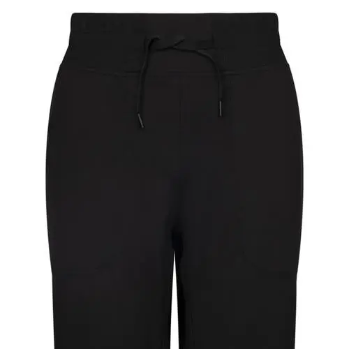 TRESPASS Zusk Active Jogging Bottoms