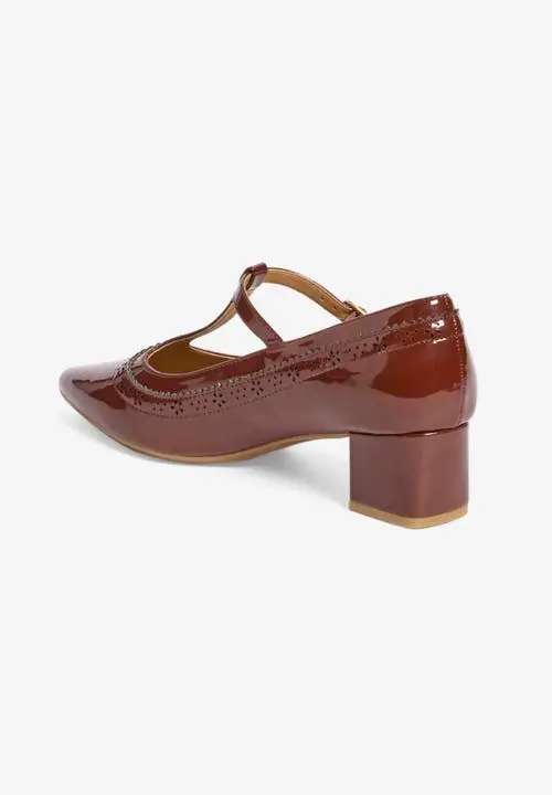COMFORTVIEW The Gia Shootie