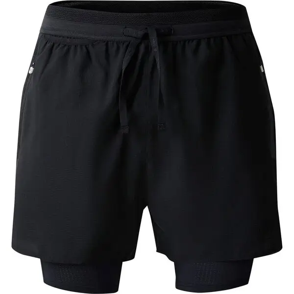 DARE 2B Movement Ii Shorts With Drawcord Waist