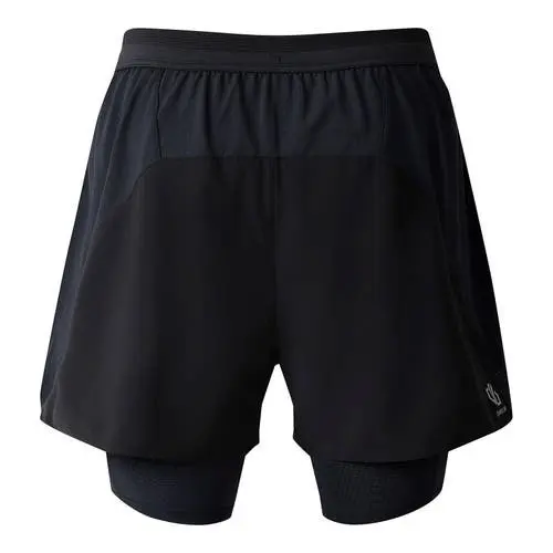 DARE 2B Movement Ii Shorts With Drawcord Waist