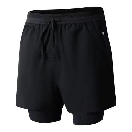 DARE 2B Movement Ii Shorts With Drawcord Waist