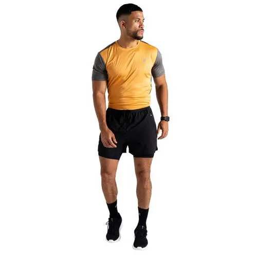 DARE 2B Movement Ii Shorts With Drawcord Waist