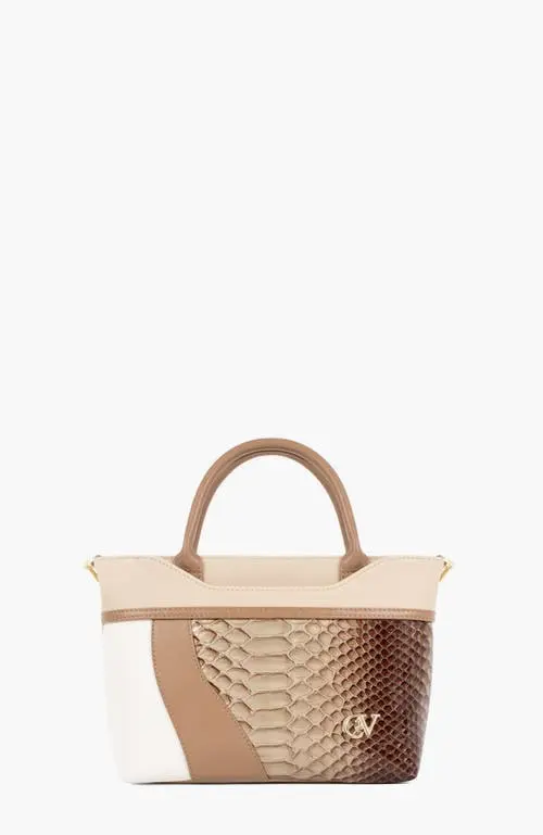 CAVALINHO Cv 635 Handbag