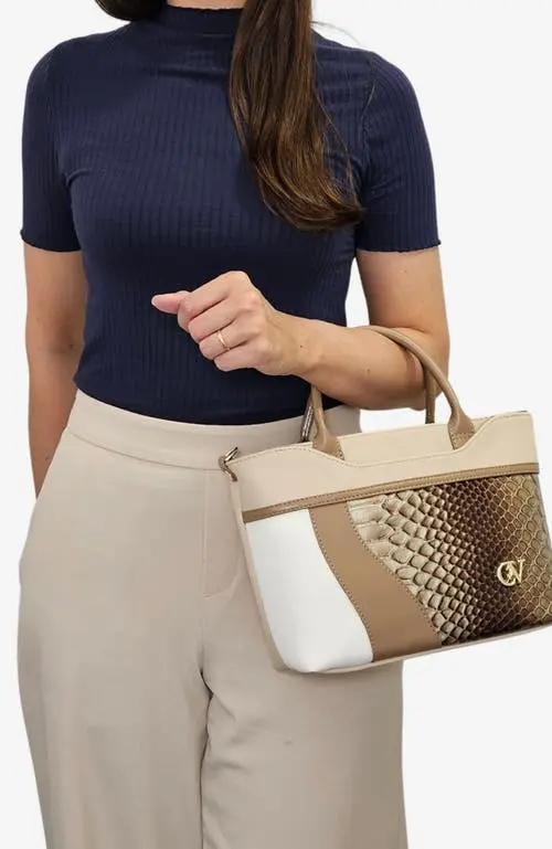 CAVALINHO Cv 635 Handbag