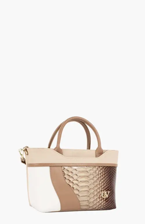 CAVALINHO Cv 635 Handbag