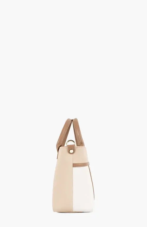 CAVALINHO Cv 635 Handbag