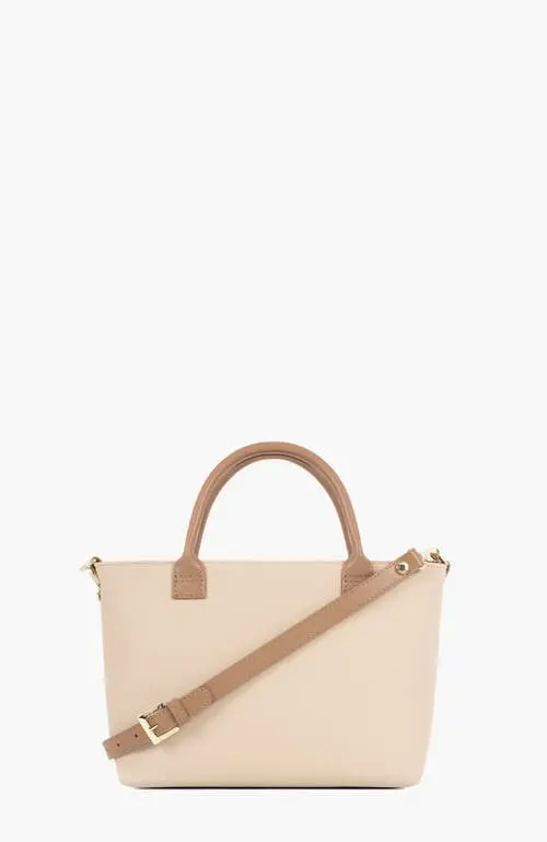 CAVALINHO Cv 635 Handbag