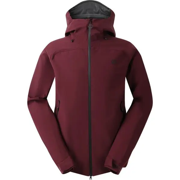 DARE 2B Roving Iii Waterproof Ski Jacket