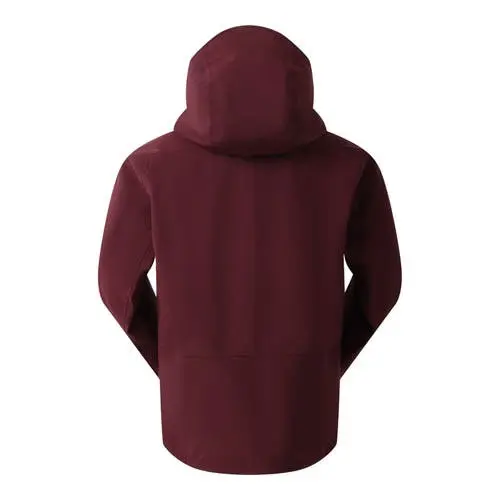 DARE 2B Roving Iii Waterproof Ski Jacket
