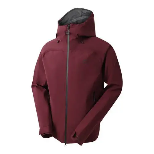 DARE 2B Roving Iii Waterproof Ski Jacket