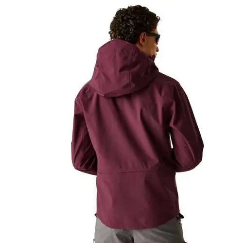 DARE 2B Roving Iii Waterproof Ski Jacket