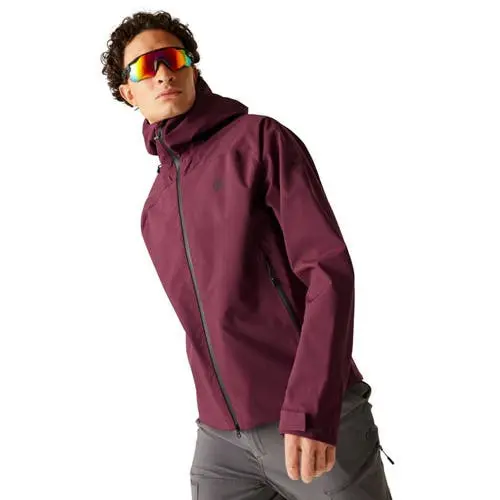 DARE 2B Roving Iii Waterproof Ski Jacket