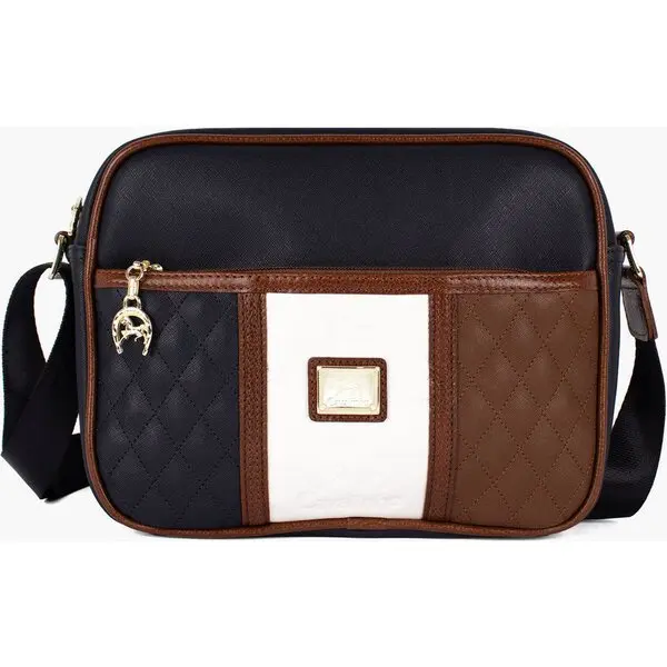CAVALINHO Sublime 324 Crossbody Bag