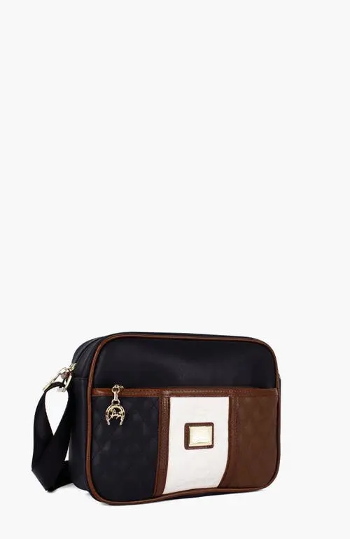 CAVALINHO Sublime 324 Crossbody Bag