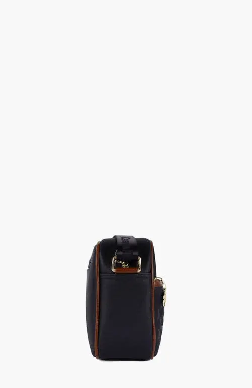 CAVALINHO Sublime 324 Crossbody Bag