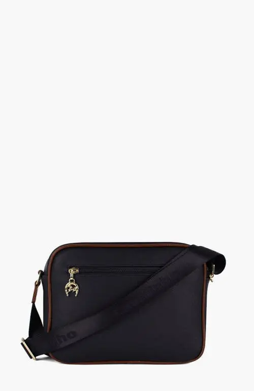 CAVALINHO Sublime 324 Crossbody Bag